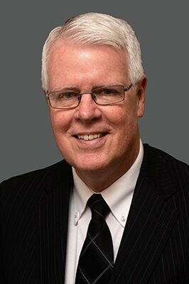 Home | Wills | Trusts | Real Estate Attorney - Law Offices of James J ...