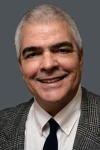 Home | Wills | Trusts | Real Estate Attorney - Law Offices of James J ...